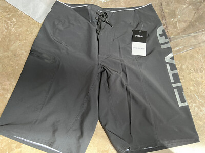 fitaid shorts Wod CrossFit Brand New Free Shipping Sold Out | eBay