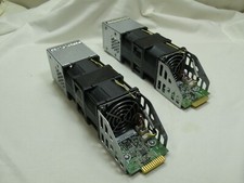 519325-001 HP Fan assembly for HP StorageWorks D2600 and D2700 Disk ...