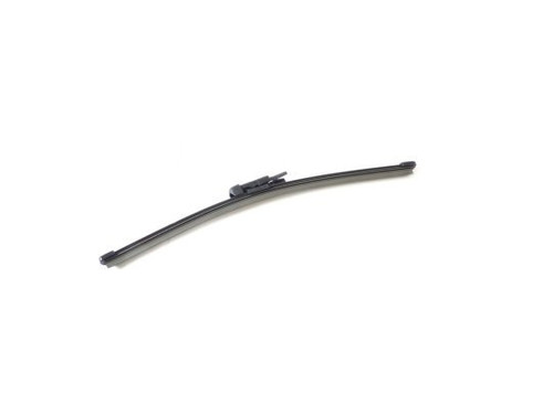 MERCEDES-BENZ E-CLASS S213 REAR WINDSCREEN WIPER BLADE A1568200045 NO🇺🇸 ...