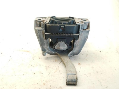 5QA199262D support moteur droit pour SEAT LEON (KL1) 1.5 TSI 2012 ...