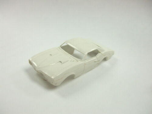 Aurora HO Scale Slot Cars (Pre - 1970) for sale | eBay