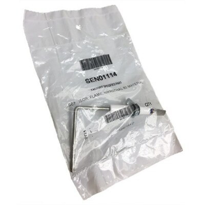 Sensors - American Standard