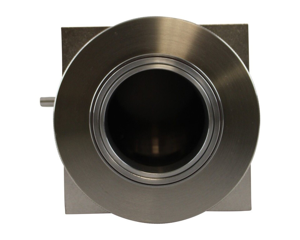 ASML ROTATOR BEAM OR. BS ASSY 4022.455.1103 | eBay