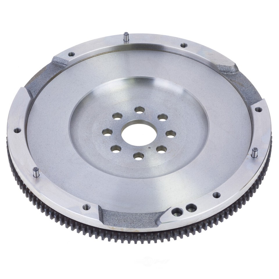 Clutch Flywheel-Red Line LuK LFW464 670774354618| eBay