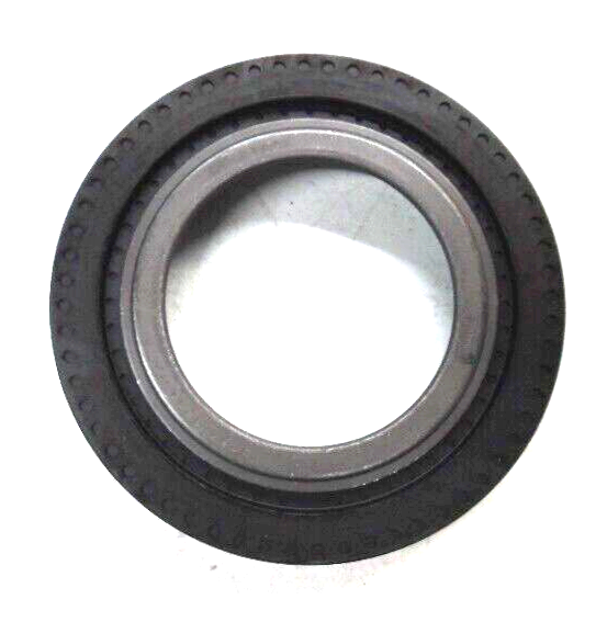 NEW OEM FORD PART 5C3Z3254B DRIVE AXLE SHAFT SEAL / OUTER SEAL / SEAL ...