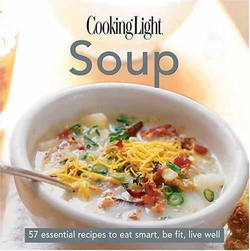 The+Cooking+Light.+cook%27s+ESSENTIAL+RECIPE+COLLECTION%3A+Cooking ...