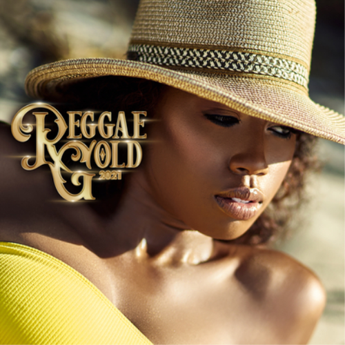 Various Artists Reggae Gold 2021 (CD) Album (Jewel Case) 54645273923 | eBay