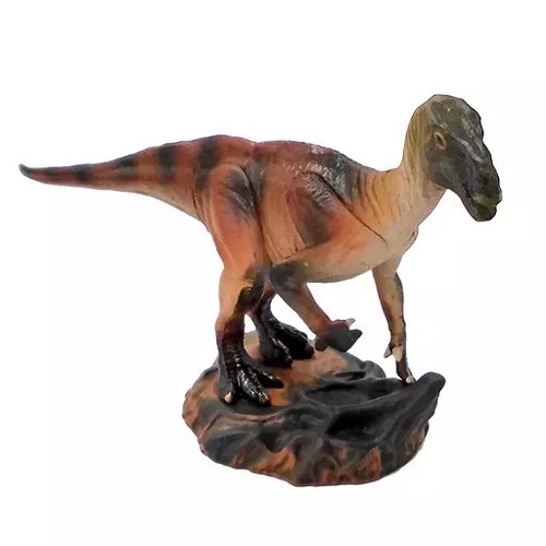 Iguanodon Color Variant Trading Figure Dino Tales 6 | eBay