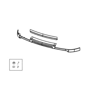 Suttons Parts | eBay Australia Stores