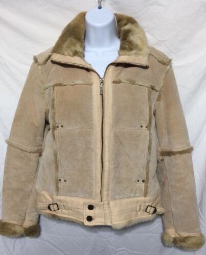 Black Rivet Coats, Jackets & Vests for Women for sale | eBay