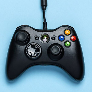 Pro Picker | eBay Stores