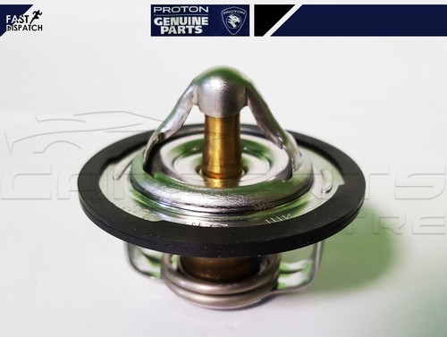 FOR PROTON GEN2 GEN 2 1.3 S4PE 1.6 S4PH ENGINE COOLING COOLANT ...