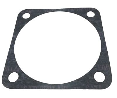 Caterpillar (Cat) 1P-9270 or 1P9270 Gasket | eBay
