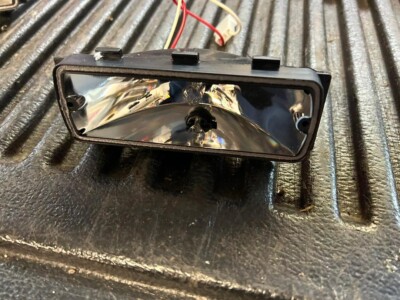 Other - Whelen Talon