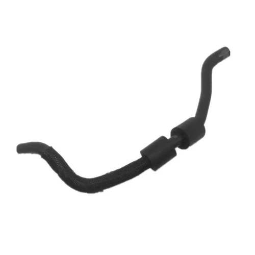 Brand New Fuel Pipe for Mercedes Benz C207 W207 SLK200 2710700181 | eBay