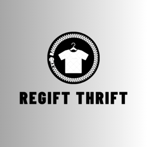 Regift Thrift | eBay Stores