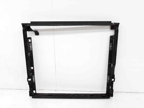 0995040918 support radiateur pour MERCEDES-BENZ CLASE M L 250 CDI ...