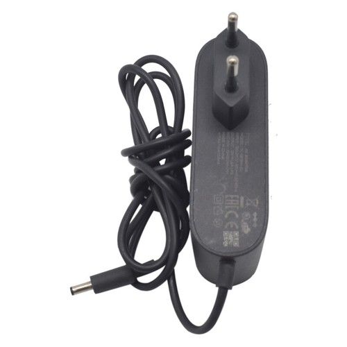 AC Adapter for HTC Vive VR Base Station Power Supply Charger 12V EU | eBay