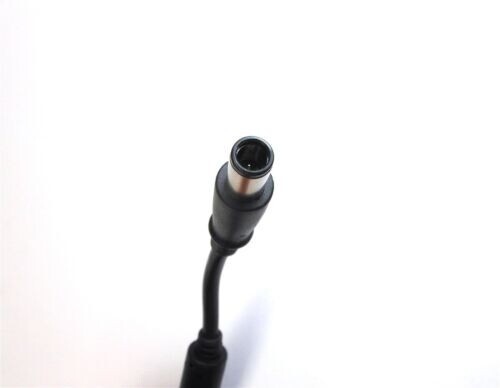 Genuine Dell Laptop Charger AC Adapter Power Supply LA65NM130 0G4X7T 19 ...