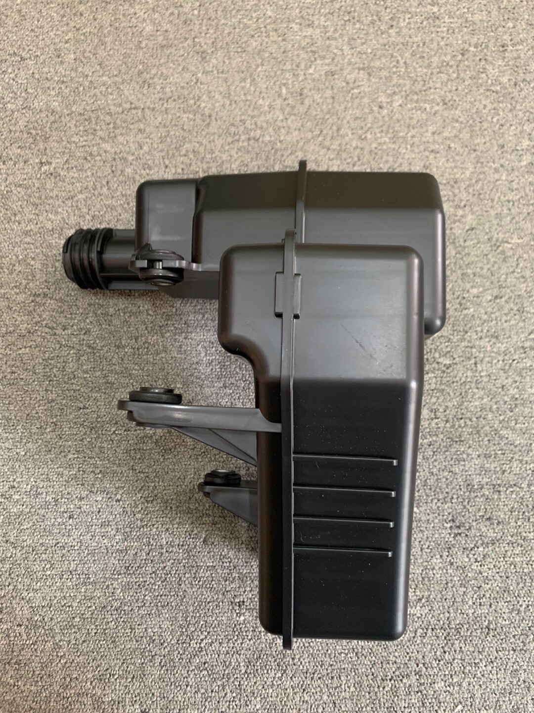 OEM 28190-AA100 Resonator NIB Genuine Ups/Ems # for Hyundai Elantra ...