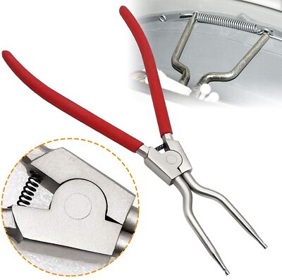 Washing Machine Spring Removal Expansion Tool Pliers for LG Samsung ...