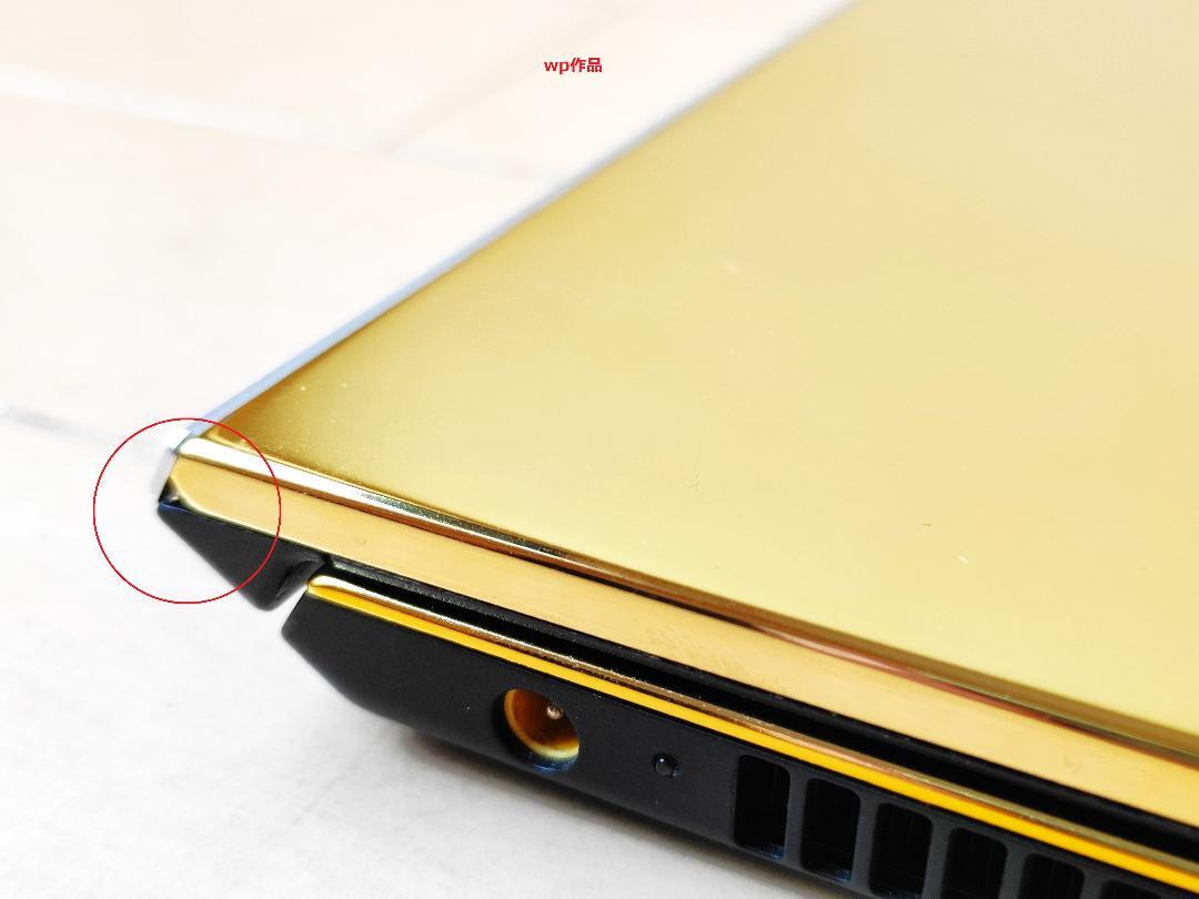 vaio pro PG mirror gold Laptop PC 8G CPU:i5_8250U 256GB Made vaio pro PG mirror gold Laptop PC 8G CPU:i5_8250U 256GB Made
