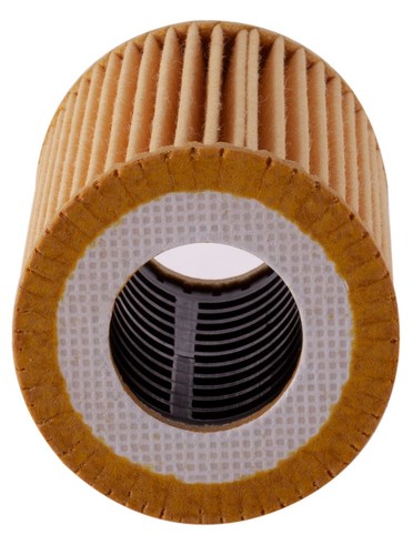 Premium Guard PO5316 Engine Oil Filter For Select 97-15 Porsche Models ...