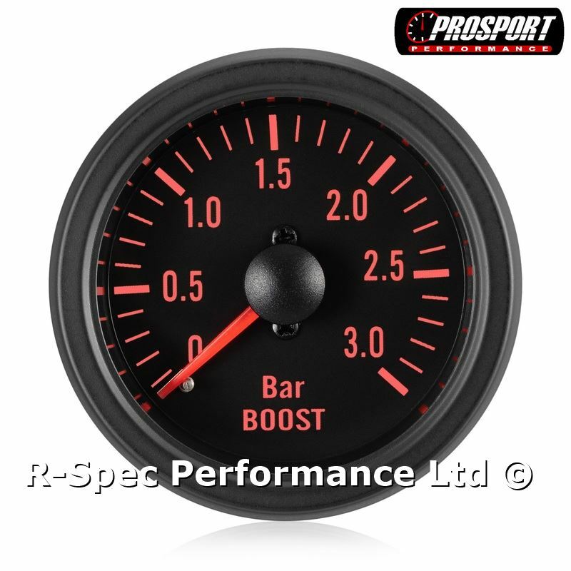 Rpm Diesel Performance Engine Pro Diesel Performance Engine Parts
