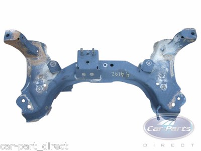 Auto Parts & Accessories Ford Escape mazda tribute 2005-08 subframe ...