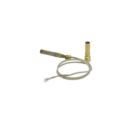 36 in. Pilot Generator Thermopile | eBay