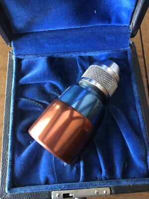 Inspection Gauges - Waters Torque Watch