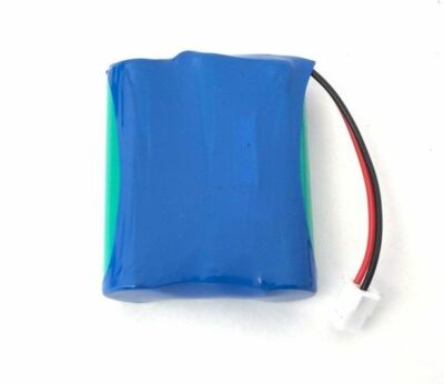 Matrix Fitness Commercial AR11 Rower Sealed Lead Rechargeable Battery ...