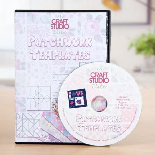 My Craft Studio Elite for sale | eBay UK