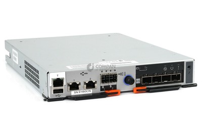 01LJ610 IBM NODE CANISTER FOR V5030 01AC369 | eBay