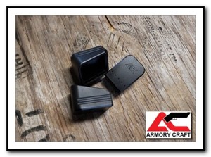 Armory Craft | eBay Stores