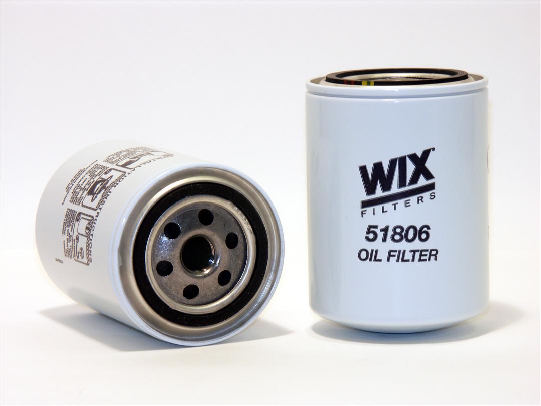 CLAAS 1472230 - cross reference oil filters | oilfilter-crossreference.com