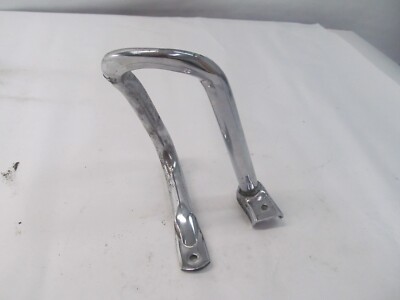 1990 HONDA GOLDWING GL1500 RIGHT SADDLEBAG GUARD BAR | eBay