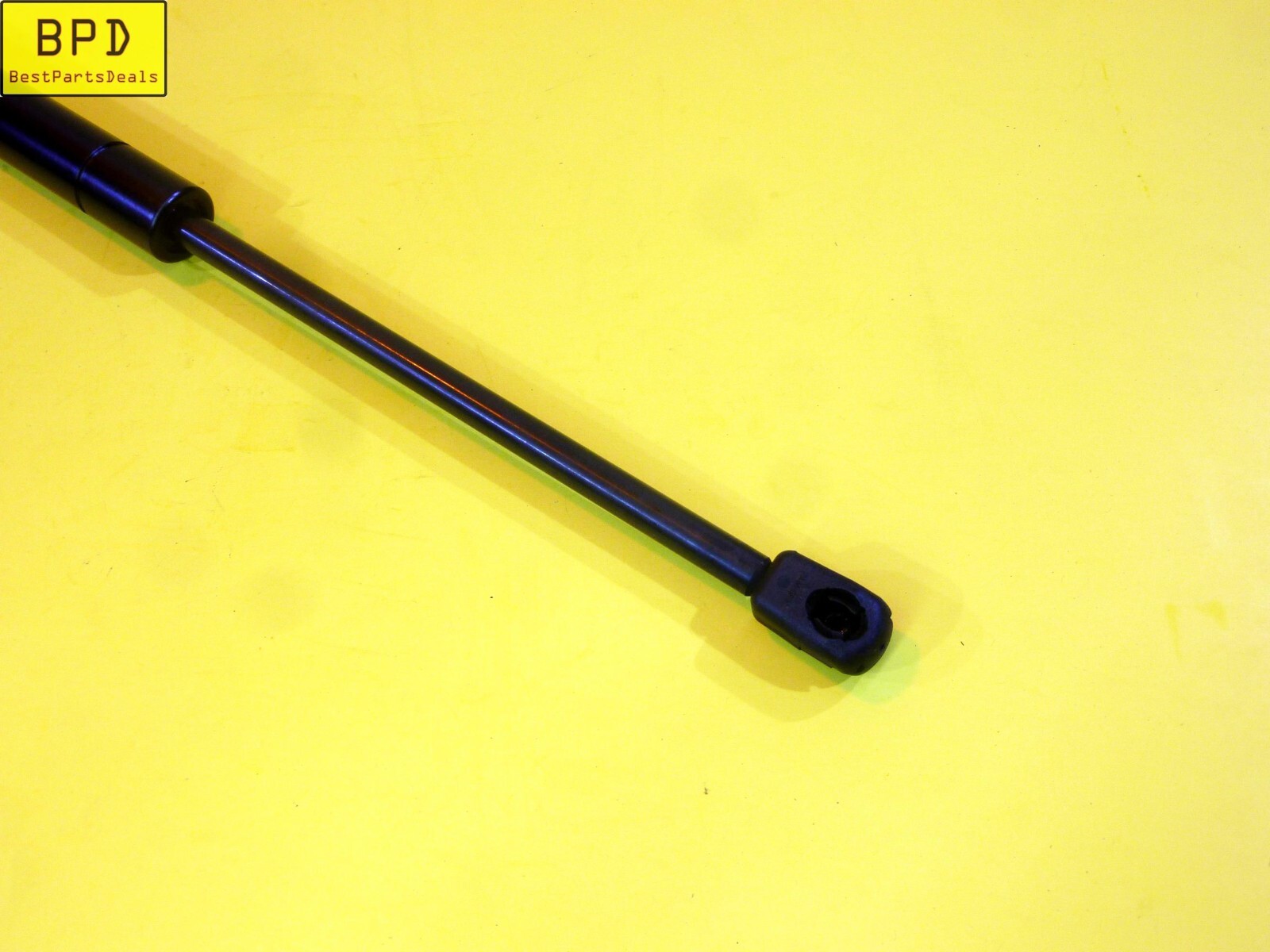 Genuine HYSTER H100FT H100XL H110FT H120FT H80FT H90FT Gas Spring ...