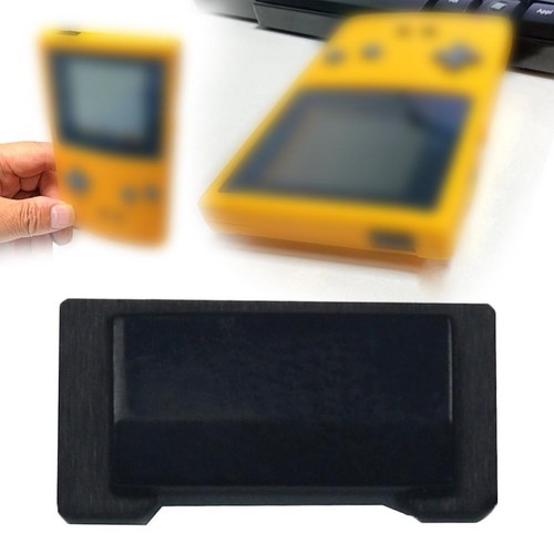 Game Console Accessories for GBC Infrared Remote Control Receiving ...