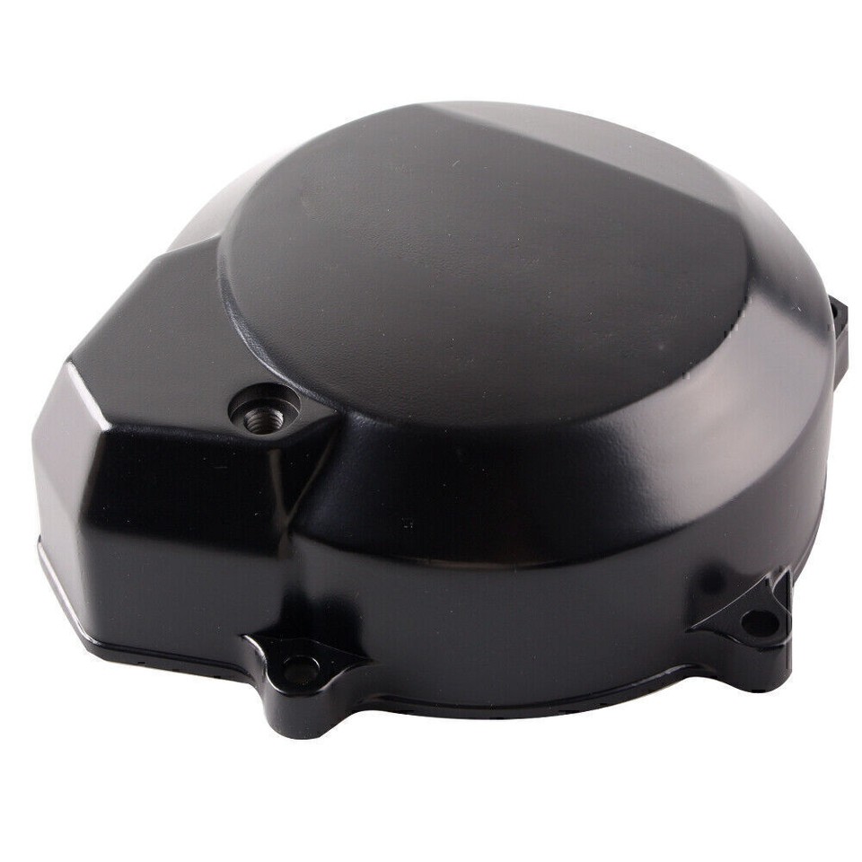 Engine Stator Cover Crankcase For Yamaha FZ400 4YR 97-98 FZS600 FAZER ...