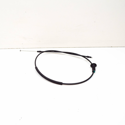 NEW BMW X5 G05 FRONT BONNET HOOD LID LOCK REAR 7418203 51237418203 ...