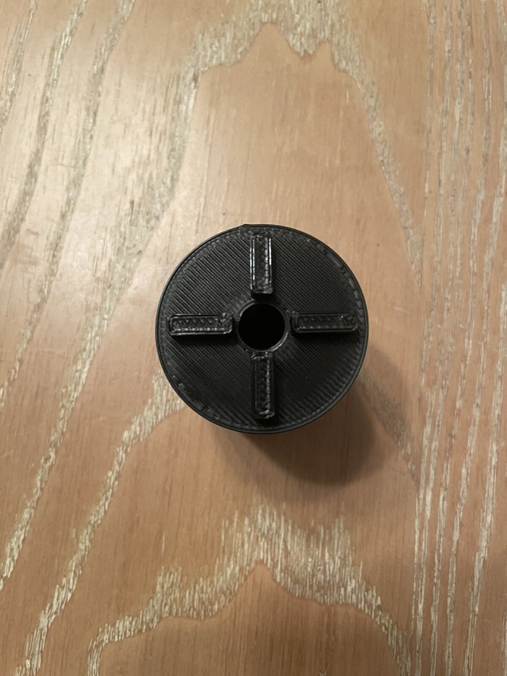 HOBIE Steering Riser Pro Angler/Island Kayak Steering Handle Riser | eBay