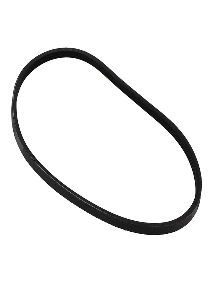 Compact Design Treadmill Belt PJ495 for Efficient Use in Fitness ...