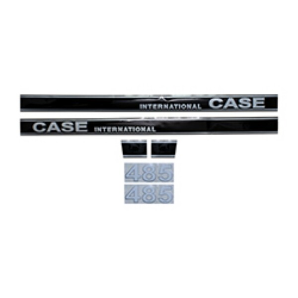 Case Ih Decals And Emblems Case IH – Poppema Landbouwminiaturen