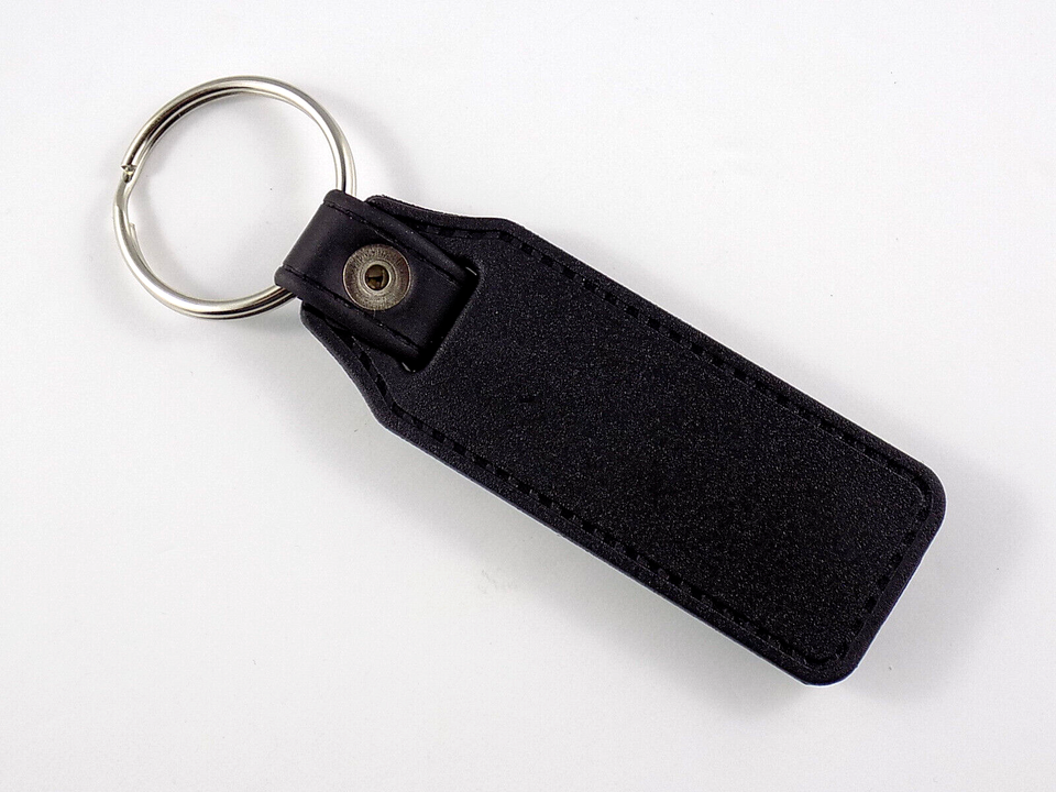 KAWASAKI KEY FOB RING CHAIN MOTORCYCLE NINJA VULCAN ZRX ZEPHYR VERSYS ...