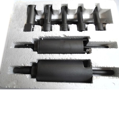 9mm-23mm Diameter Auto Motocycle Inner Bearing Puller Tool Remover Kit ...