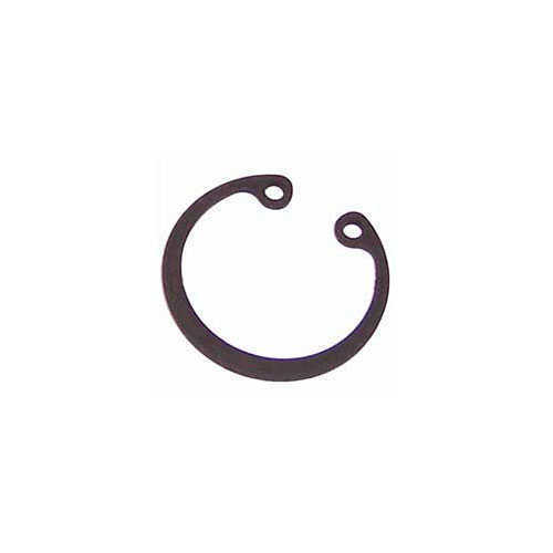 Original Bosch Part # 2-916-660-008 Spring retaining ring DIN 472-24x1 ...