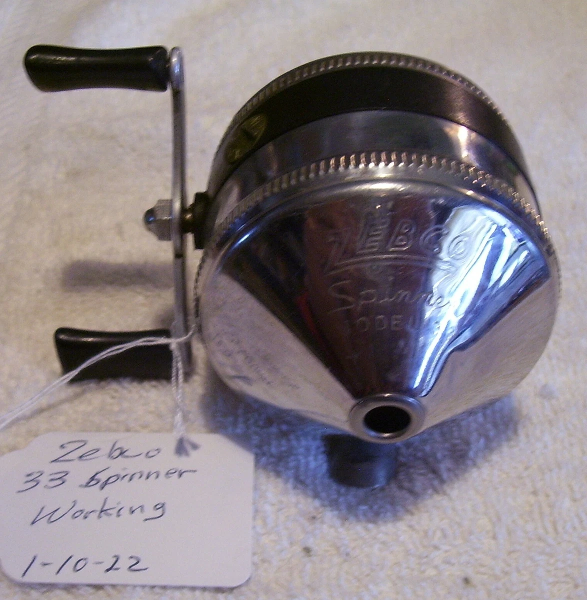 Zebco Archives ORCA, 45% OFF | www.pinnaxis.com