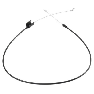 Engine Control Cable For Yard Machines 140cc Lawn Mower 11A-B0S5700 ...