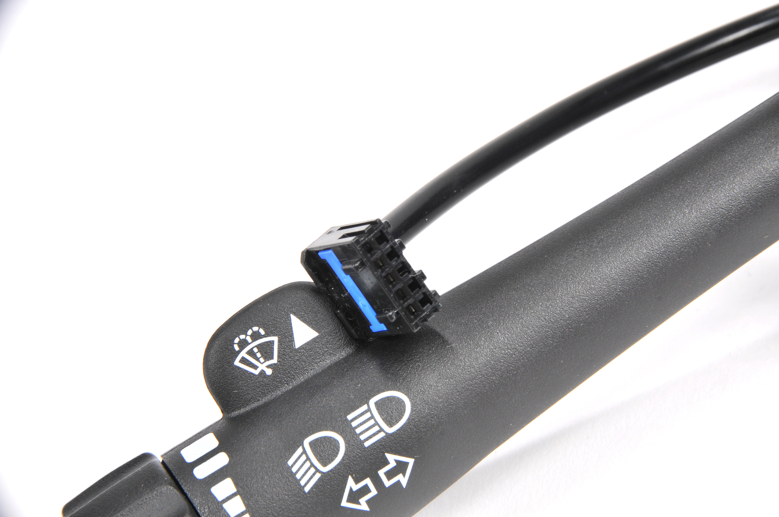 GM OEM Steering Column-Combo Switch 15205666 | eBay